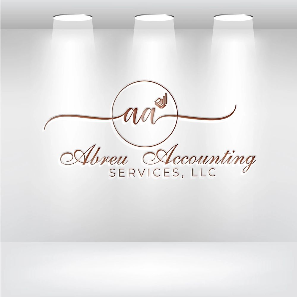 Accounting/Bookkeeping - Abreu Accounting Services, LLC